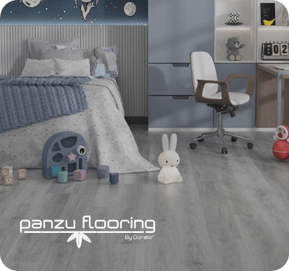 Durato – Crest Interiors